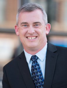 Staff - Children's Grief Center GLBR